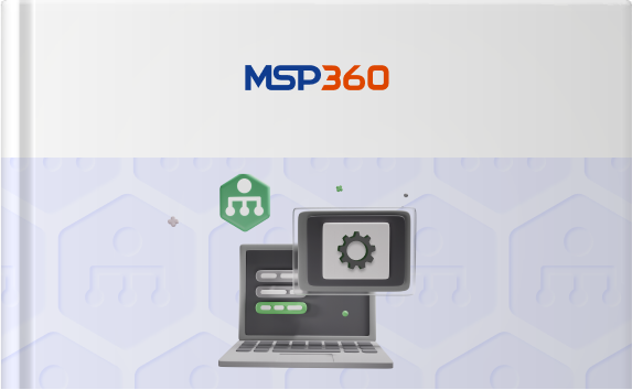 Proactive Over Reactive: How MSP360 RMM Transforms IT Support